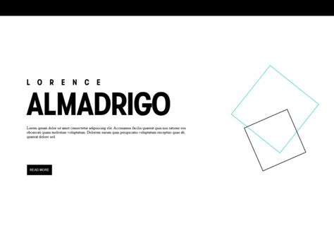 Modern Frontend Web Development Html Css Javascript Sass And