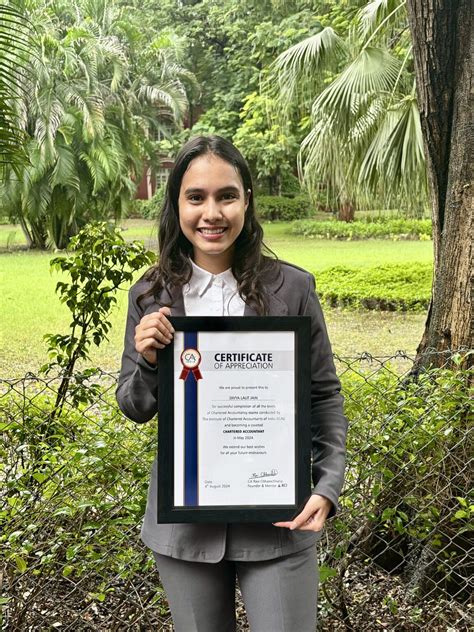 Divya Jain On Linkedin Prasthan नीति कर्म करुणा 📚🎓 All Our Dreams