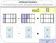 Digital Adding And Subtracting Fractions Activities For Google Slides