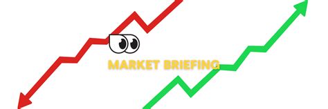 8 Best Day Trading Apps Of 2025