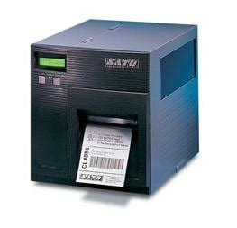 Sato Cl408e 203dpi Refurbished Certified Midcom Data Technologies