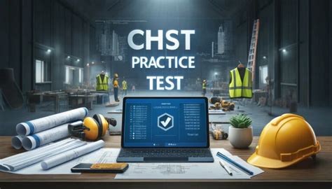 free cpp practice test 2025 200 certified payroll professional qs