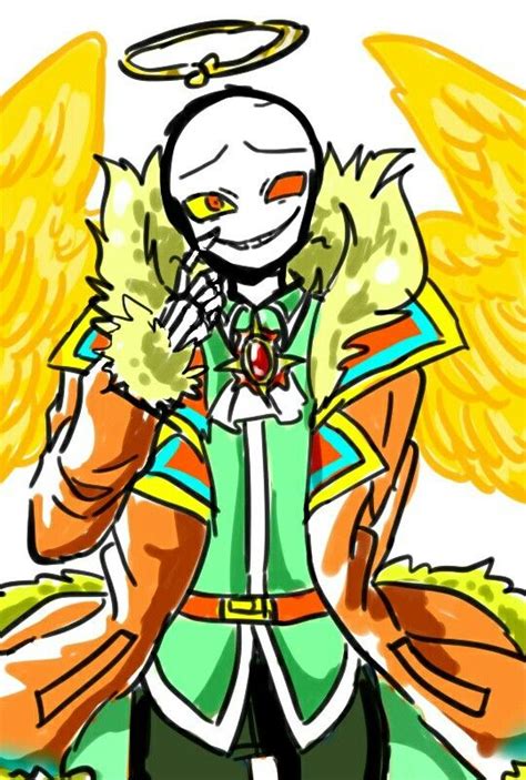 Sddream