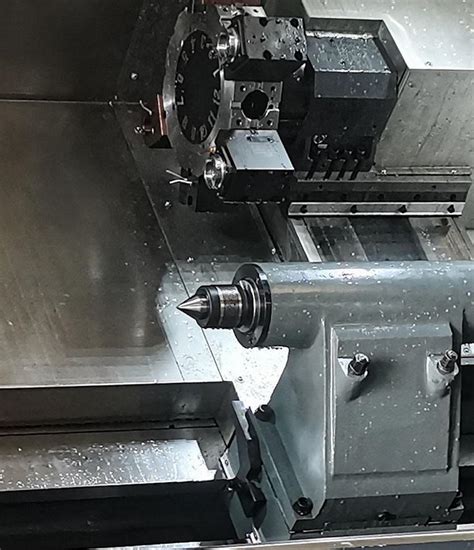 Токарные центры Spectr Tl купить по доступным ценам с доставкой по России в КАМИ