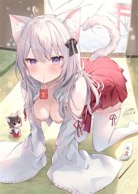 Original Drawn By Rucaco Danbooru