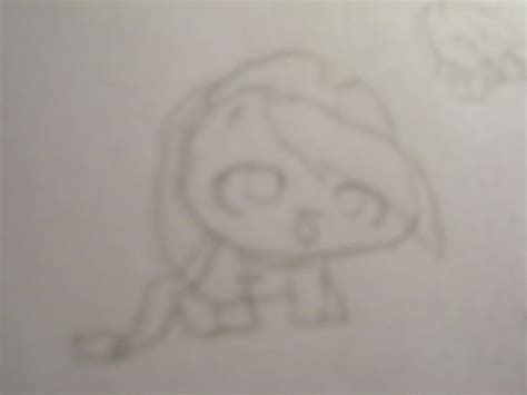 Cute Applejack By Xxsweettwilightxx On Deviantart