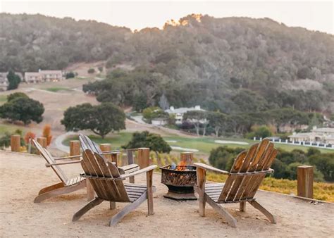 Resort Ranch Carmel Valley New 2026 Prices Reviews Book Now