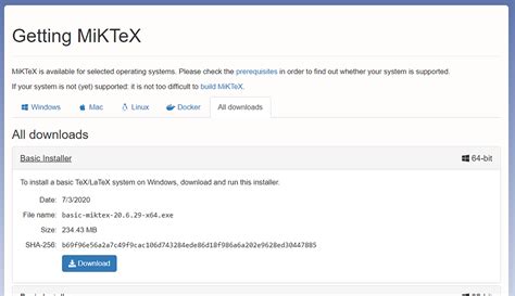 How To Install Pycairo Example Vilmama