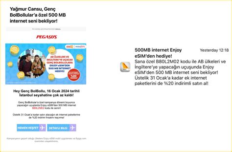 1st Place Winner 2024 Customer Awards Pegasus Airlines Curious Thi Sas Support Communities