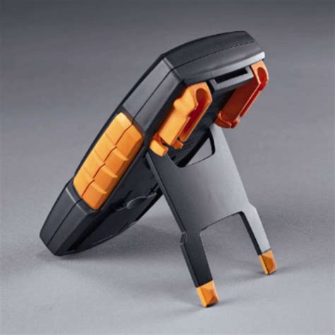 testo 760-3 цифровой мультиметр: характеристики, купить, цена, отзывы