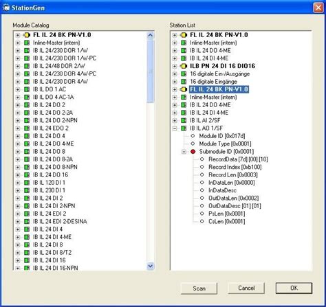 Profinet Master Heise Download