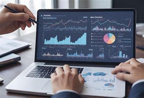Waleed Tahir On Linkedin Dataanalytics Accounting Futureofaccounting Datavisualization Python