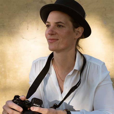 Frauke Bohr Videograf Frauke Bohr Videography Xing