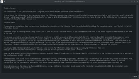 dbi blog