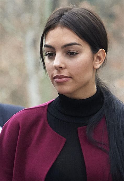 Georgina Rodriguez Wallpapers Top Free Georgina Rodriguez Backgrounds