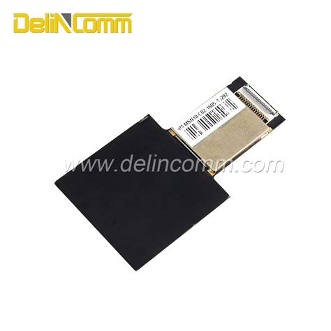 Integrated Antenna NFC Controller Module NFC Module NFC Module And NFC Module With Integrated