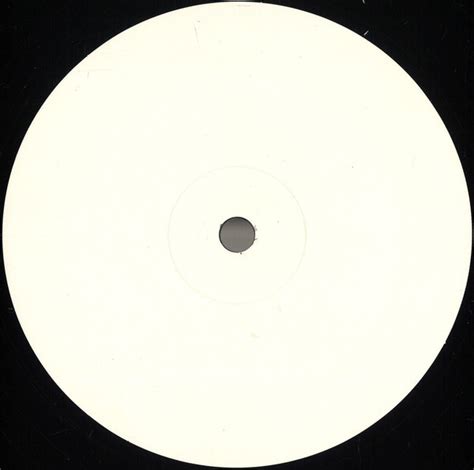 Butterfly Bass Ep By Lavery Bow Street Runner Ep Ragga Jungle