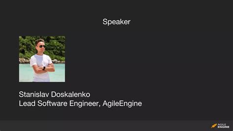 React Native Performance Optimization Ppt