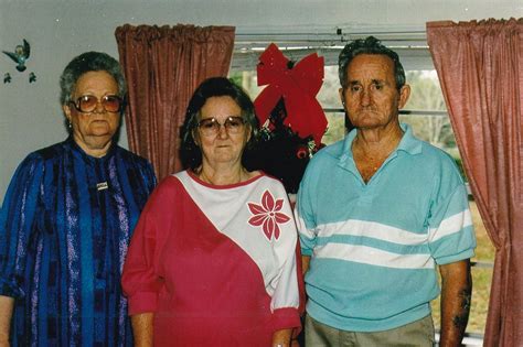 Dorothy Ray “dot” Sasser Mcneil 1925 1996 Find A Grave Memorial