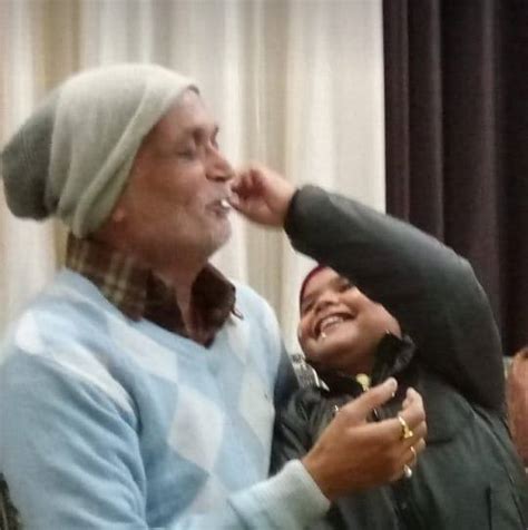 Drx Shailesh Vikramaditya Pandey