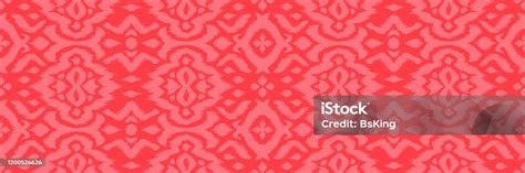 레이스 테두리 이캇 이킨 패턴 벡터 넥타이 는 줄무늬와 갈매기 프린트가 있는 시보리 프린트입니다 잉크 질감 일본어 배경입니다