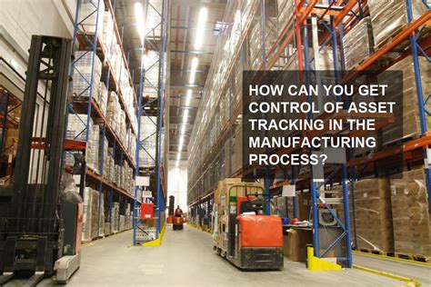 Manufacturing Process Traceability Midcom Data Technologies Midcom Data Technologies