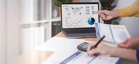 Dibimbing Id Prospek Kerja Data Scientist The Sexiest Job Of The 21st Century