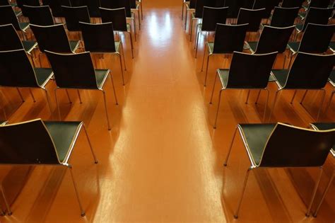eurocc belgium on linkedin trainings training hpc hpda ia