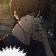 Ghim Của ☺︎︎ 𝙽𝚒𝚌𝚎𝚋𝚘𝚋𝚘 ☺︎︎ Trên Lost In The Cloud Trong 2023 Hình ảnh