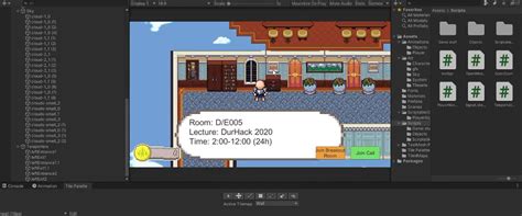 Gameclass Connect Devpost Gameclass Connect Devpost
