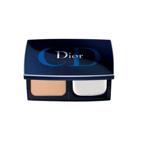 크리스찬디올 디올스킨 포에버 컴팩트 파운데이션 10g 본품1개 에누리 가격비교