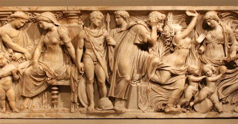 Ballets De Noverre Renaud Et Armide Médée Et Jason