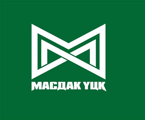 Масдак Үнэт цаасны шинэ данс нээлгэхэд 1 Иргэний үнэмлэх Насанд хүрээгүй хүүхэд бол төрсний