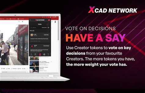 XCAD On Web3earner Com