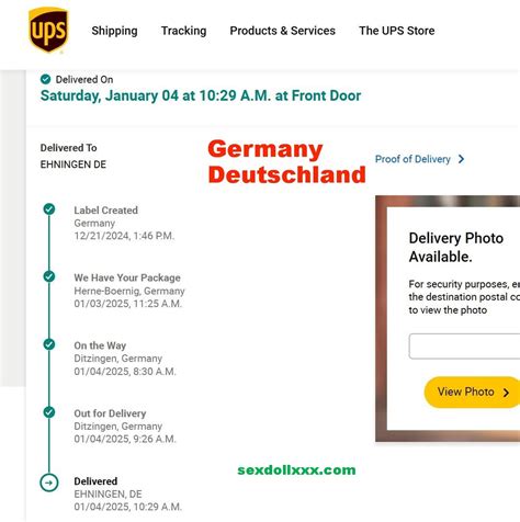 Jake Ass Gyllenhaal Sex Doll Movie Dahlia Sexdollxxx