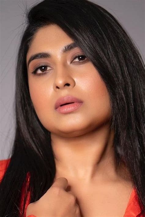 Akshita Bopaiah Wiki Biography Age Gallery Spouse And More