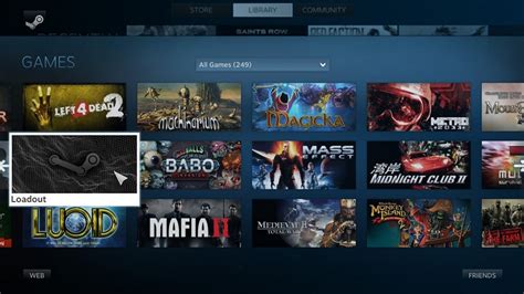 Buy Random Steam Key Cheap CD Key SmartCDKeys Buy Random Steam Key Cheap CD Key SmartCDKeys