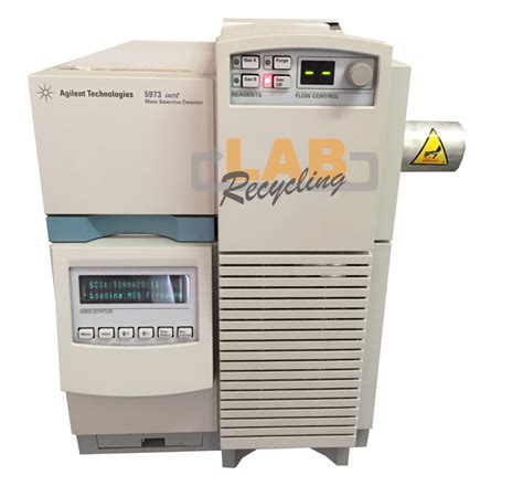 Interested Call WhatsApp 316 14 12 25 25 Or Sent An E Mail At Info Labrecycling Com