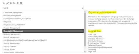 Getting Errors While Creating Contact In Microsoft 365 Admin Portals