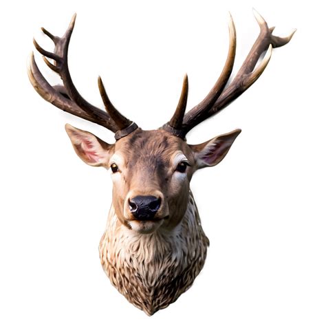Stag Png Images 100