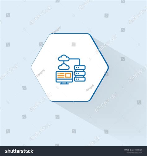 Seamless Connectivity Icon Over 20 745 Royalty Free Licensable Stock Vectors And Vector Art