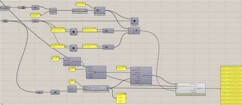 Editing A Family And Material Panel In Revit IFC Geometry Gym McNeel Forum