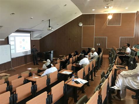 Rakesh Belwal On Linkedin Started Face To Face On Campus Teaching For