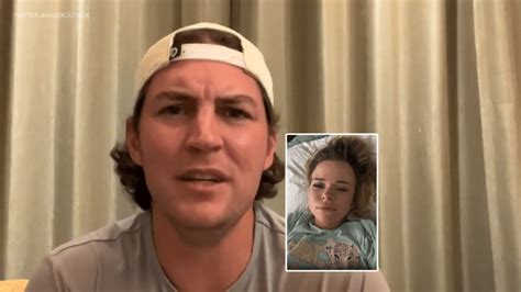 Former Dodgers Pitcher Trevor Bauer Admits Mistakes Seeks Mlb Comeback