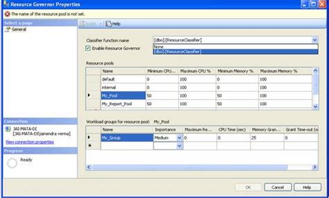Jainendra Verma Is Sharing Sql Server Hints And Tips On Sql Integrity
