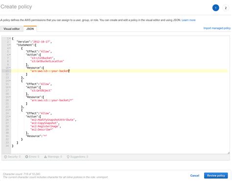 Мигрируем виртуальную машину из Virtualbox в облако Aws Sysops Blog