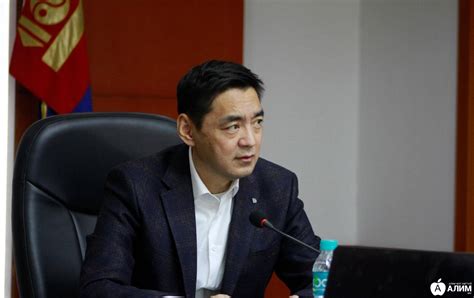 Хан Уул дүүрэг хаантай болжээ