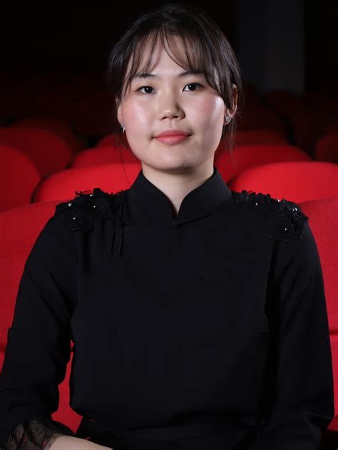 Уран бүтээлчдийн баг Хан Хэнтий Чуулга