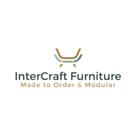 Intercraft Furniture Greater Noida