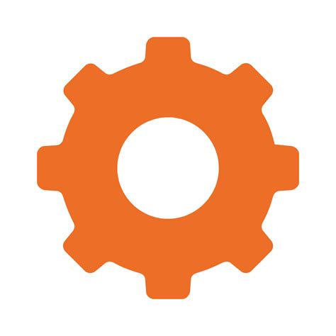 Homepage Smart Solutions Group